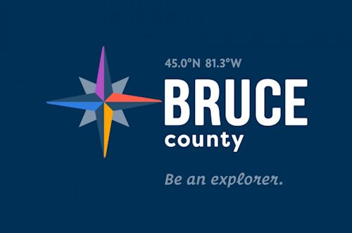 Bruce County looking 20 years into the future | Grey-Wellington Times