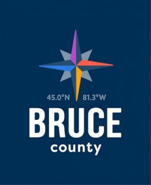 Spruce the Bruce funding available | Grey-Wellington Times