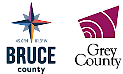 Local students in Bruce and Grey Counties compete in GIS Story Mapping ...